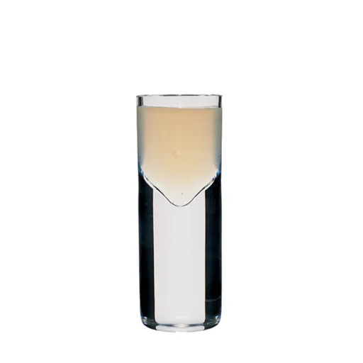 Knicker Dropper Glory Cocktail Recipe