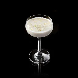 Spritzer Fresco Cocktail Recipe