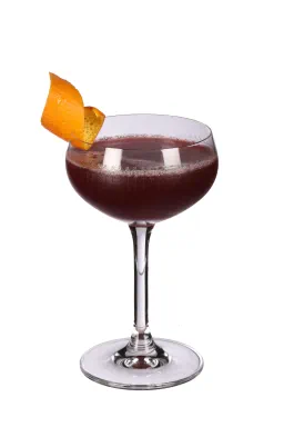 Three Poems Cocktail Recipe