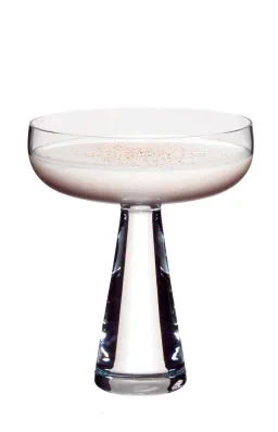 Velvet Hammer Cocktail Recipe