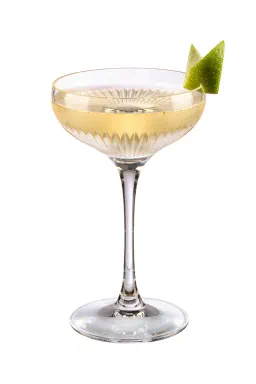 Sandy The Showgirl Cocktail Recipe