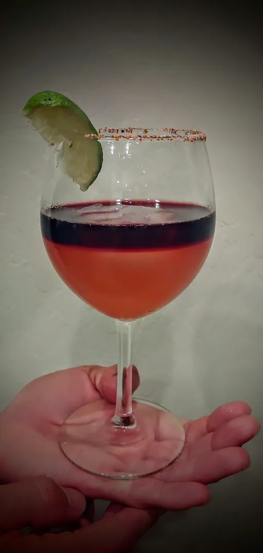 Umi Zumi Cocktail Recipe | Discerning Drinker