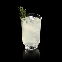 Keoke Coffee Cocktail Recipe