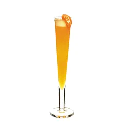Mimosa Cocktail Recipe